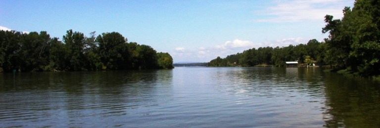 Real Estate Services WEISS LAKE - Three River Realty | Lake Weiss ...